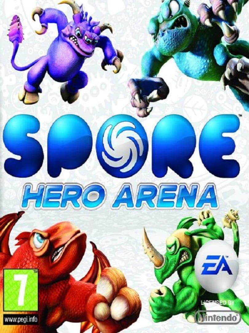 Is Spore Hero Arena Down Right Now? Live Outage Tracker & Reports ...