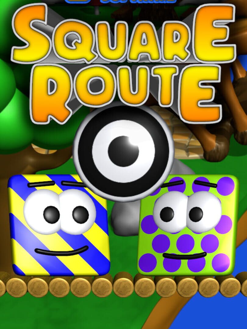 Is Square Route Down Right Now? Live Outage Tracker & Reports - Gamebezz