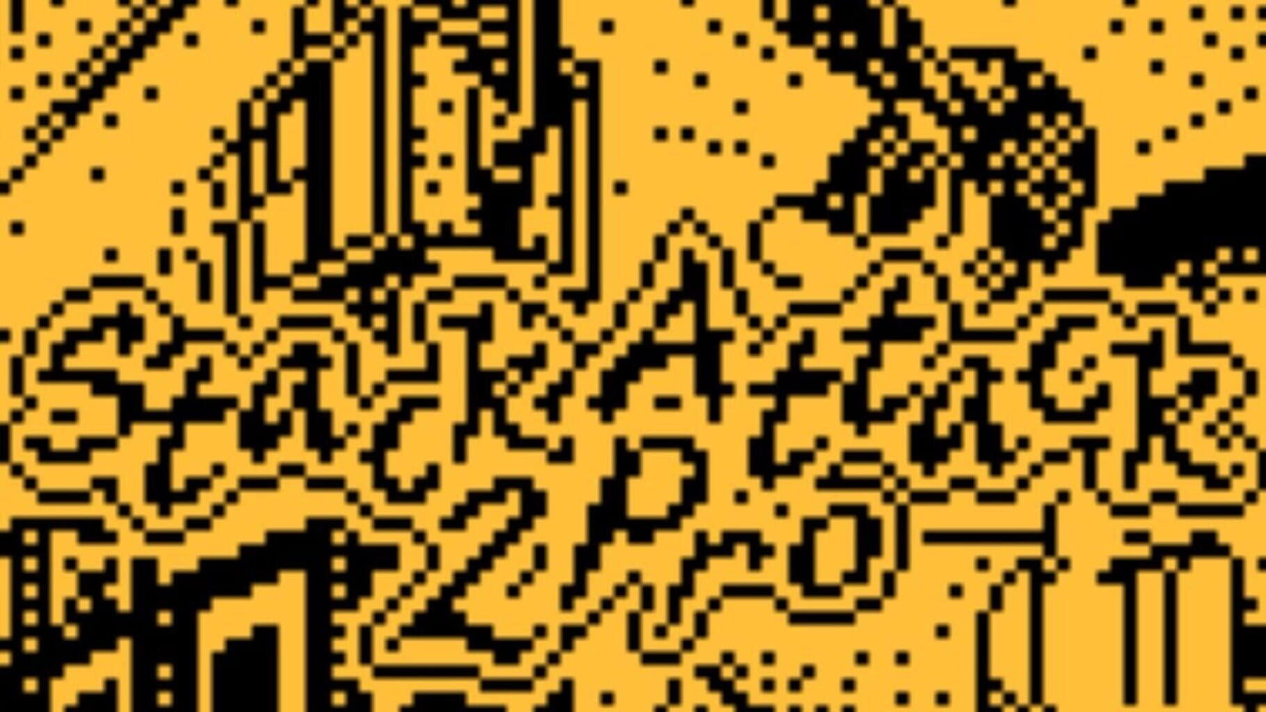 Stack Attack 2 Pro Server Status: Is Stack Attack 2 Pro Down Right Now? - Gamebezz