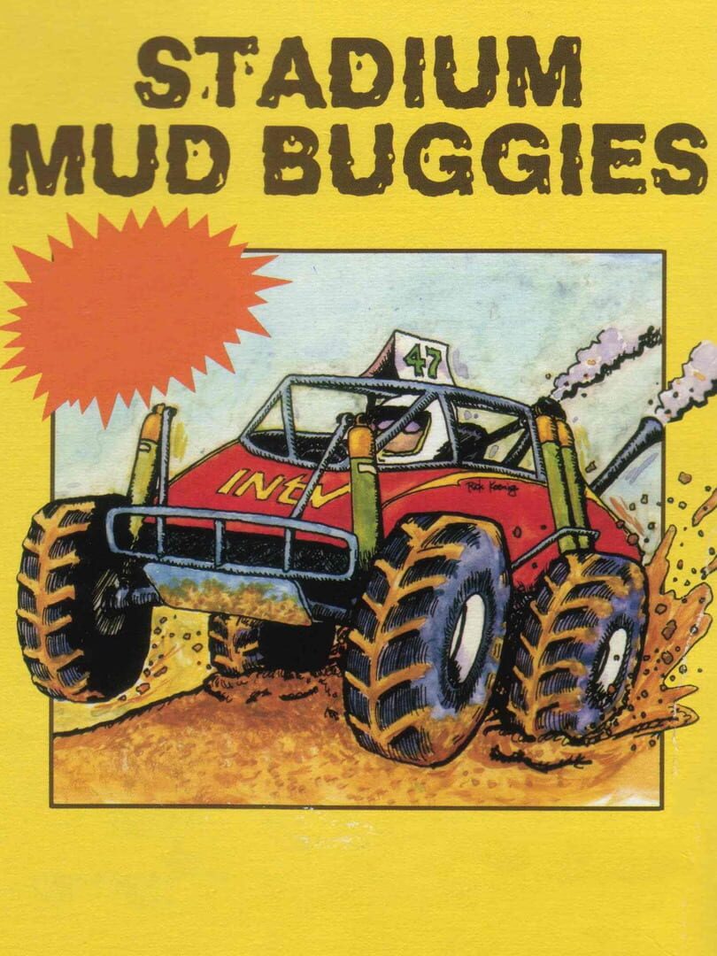 Is Stadium Mud Buggies Down Right Now? Live Outage Tracker & Reports ...