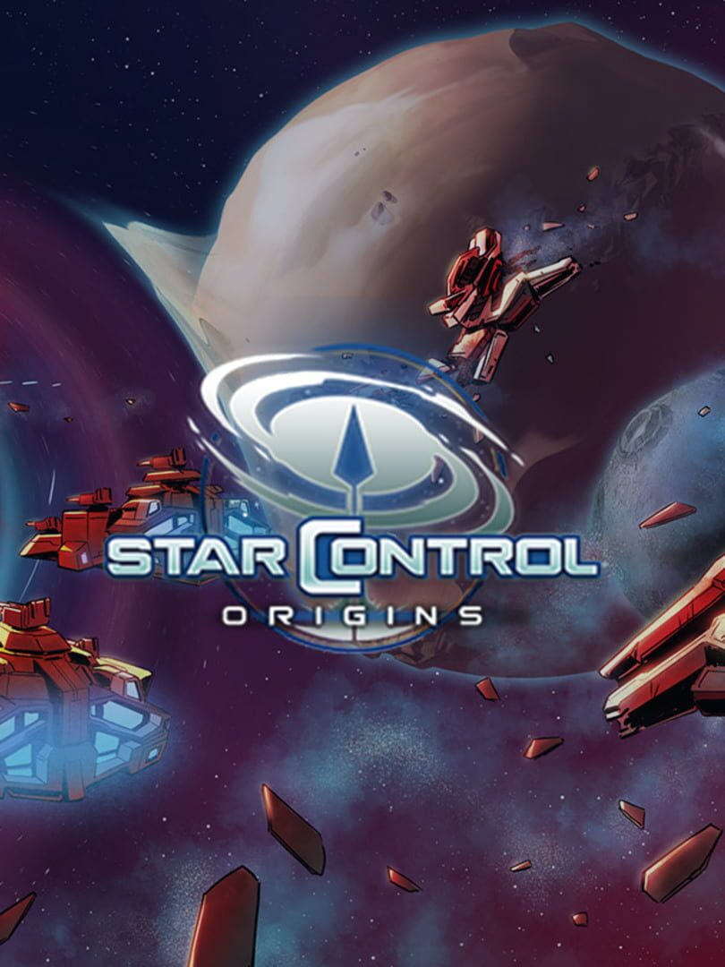 Is Star Control: Origins Down Right Now? Live Outage Tracker & Reports ...