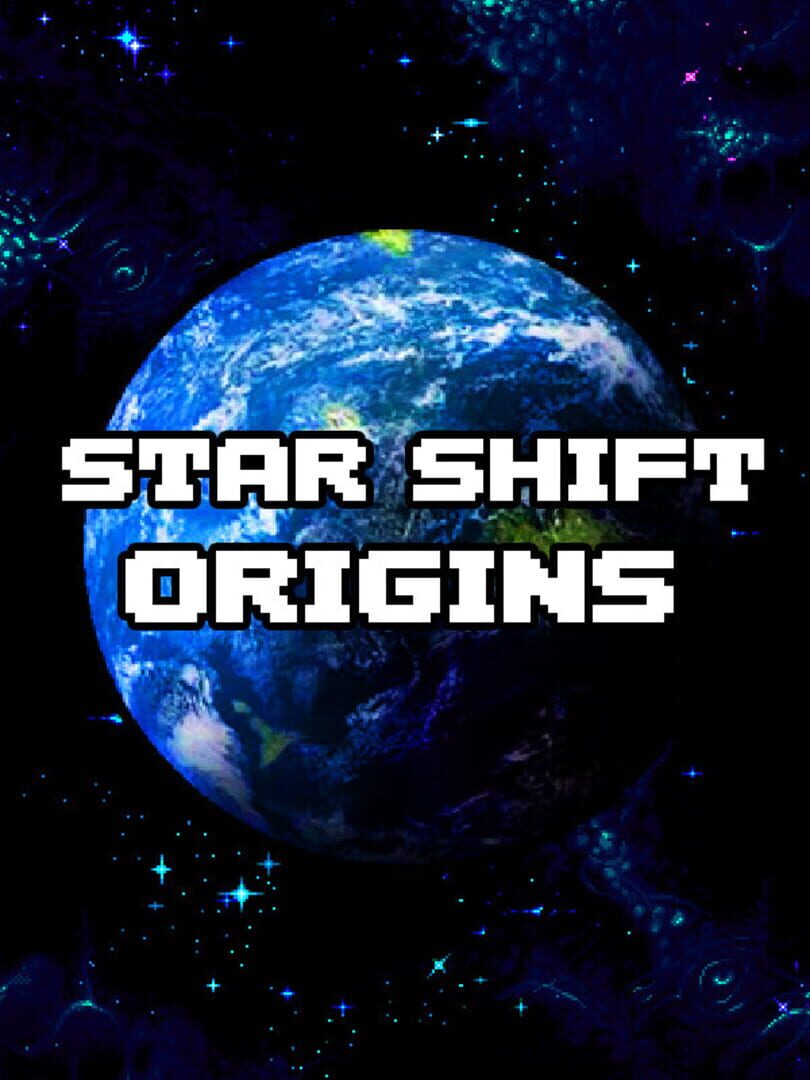 Is Star Shift Origins Down Right Now? Live Outage Tracker & Reports ...