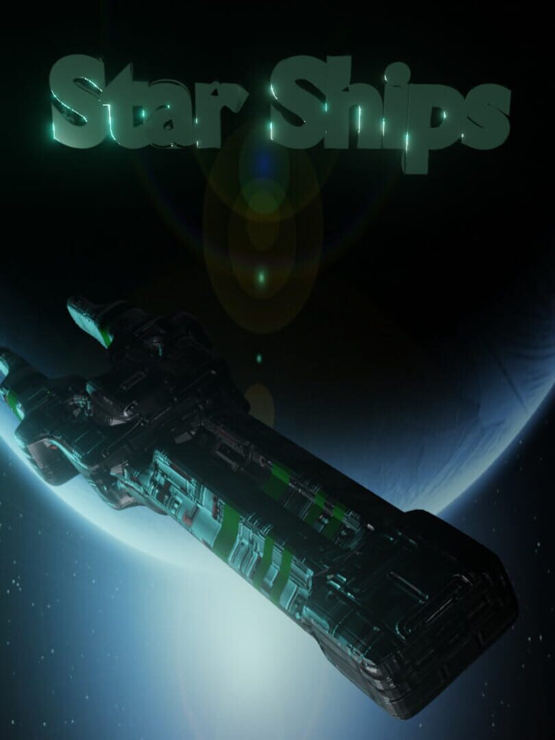 Is Star Ships Down Right Now? Live Outage Tracker & Reports - Gamebezz