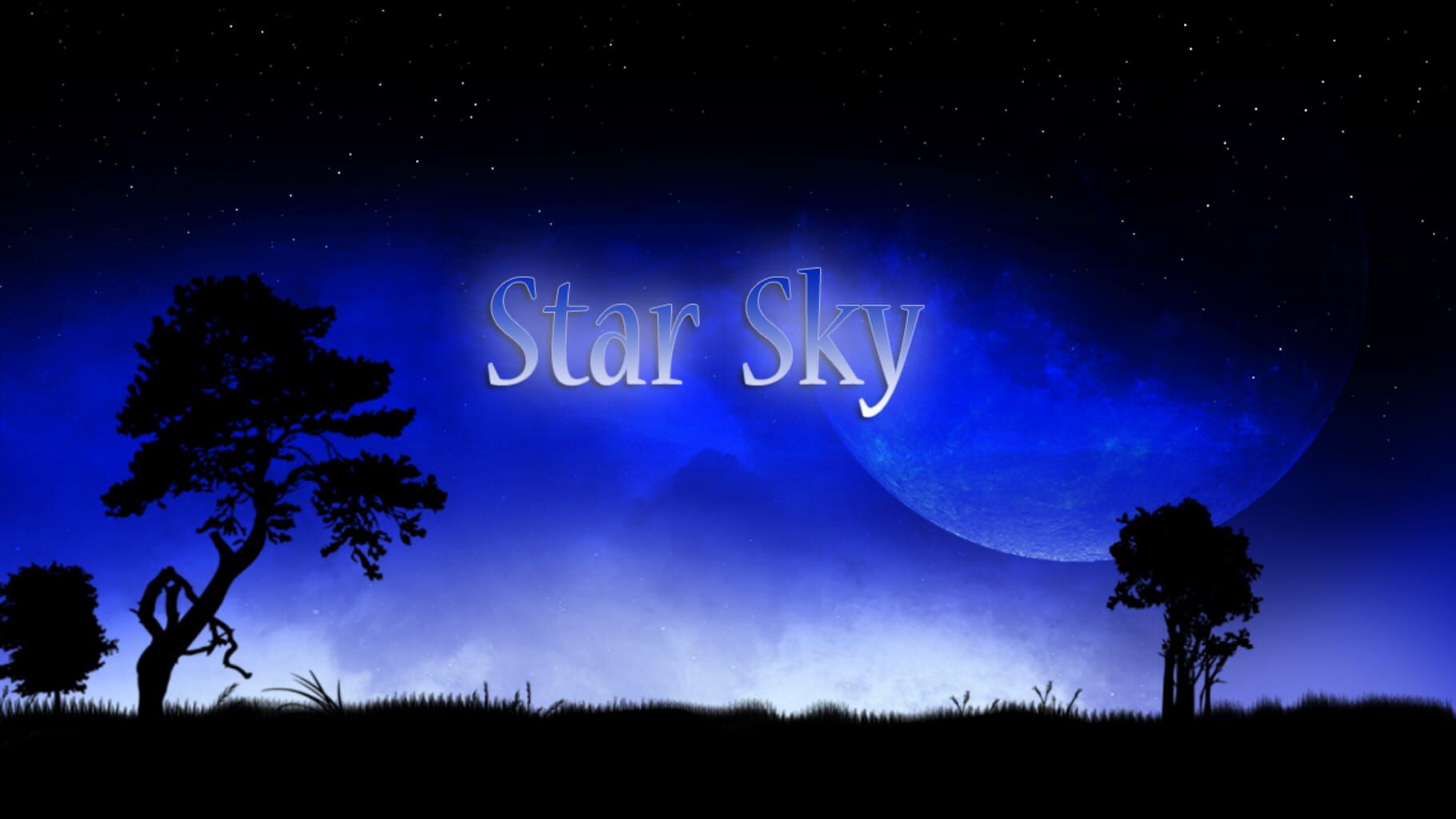 Star Sky Server Status: Is Star Sky Down Right Now? - Gamebezz