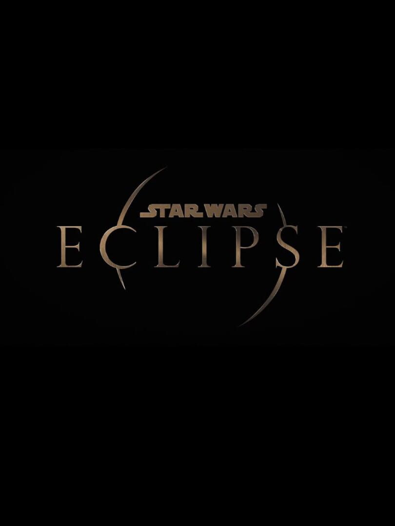 Is Star Wars: Eclipse Down Right Now? Live Outage Tracker & Reports ...