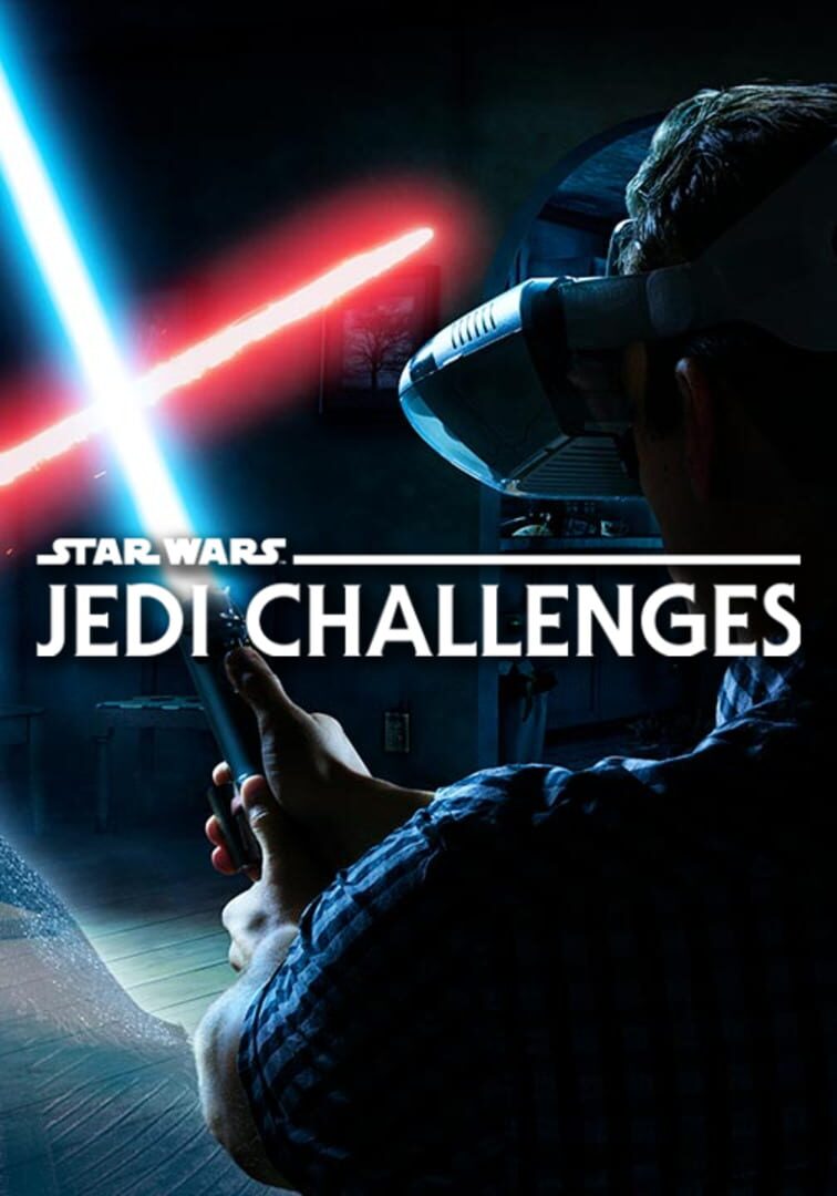 Is Star Wars: Jedi Challenges Down Right Now? Live Outage Tracker ...