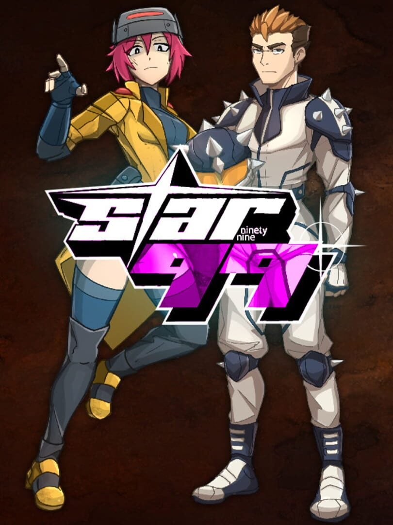 Is Star99 Down Right Now? Live Outage Tracker & Reports - Gamebezz