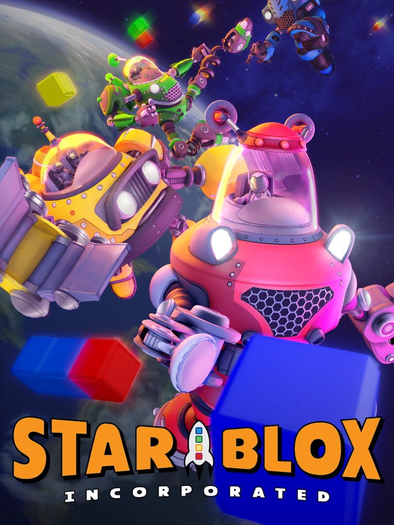 Is StarBlox Inc. Down Right Now? Live Outage Tracker & Reports - Gamebezz
