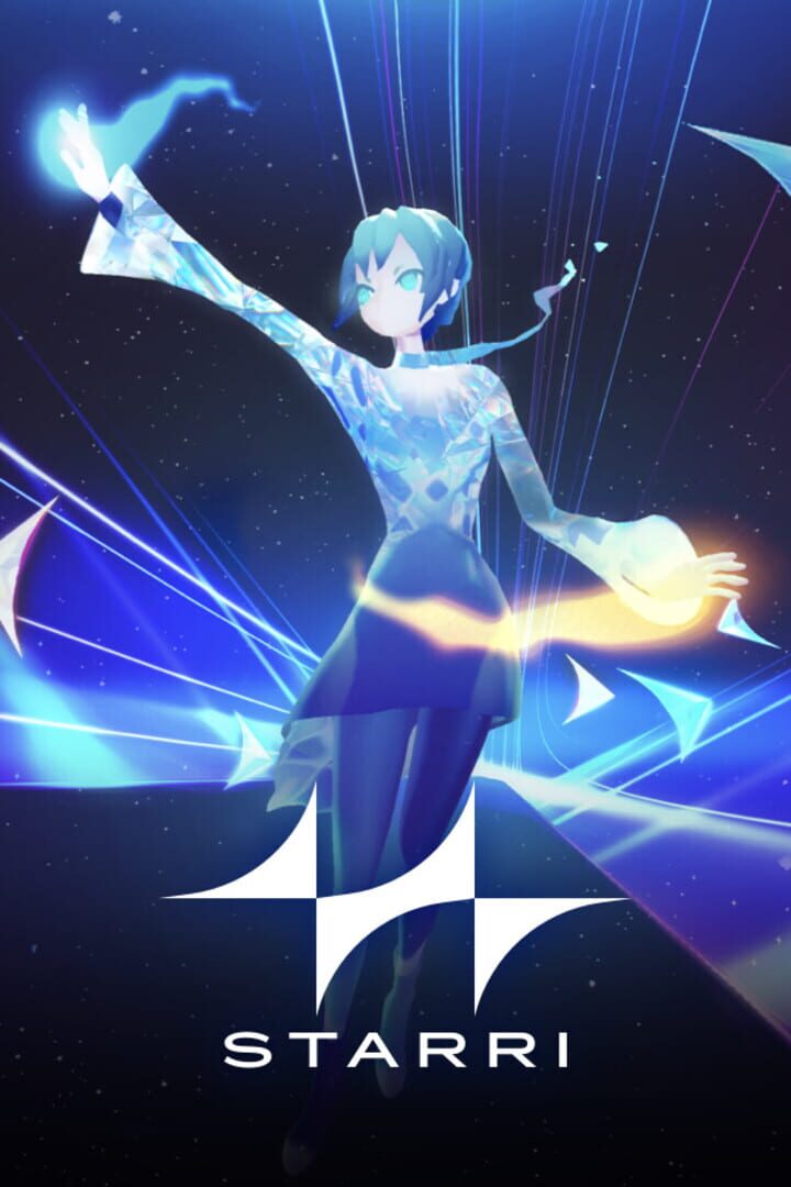 Starri Server Status Is Starri Down Right Now Gamebezz