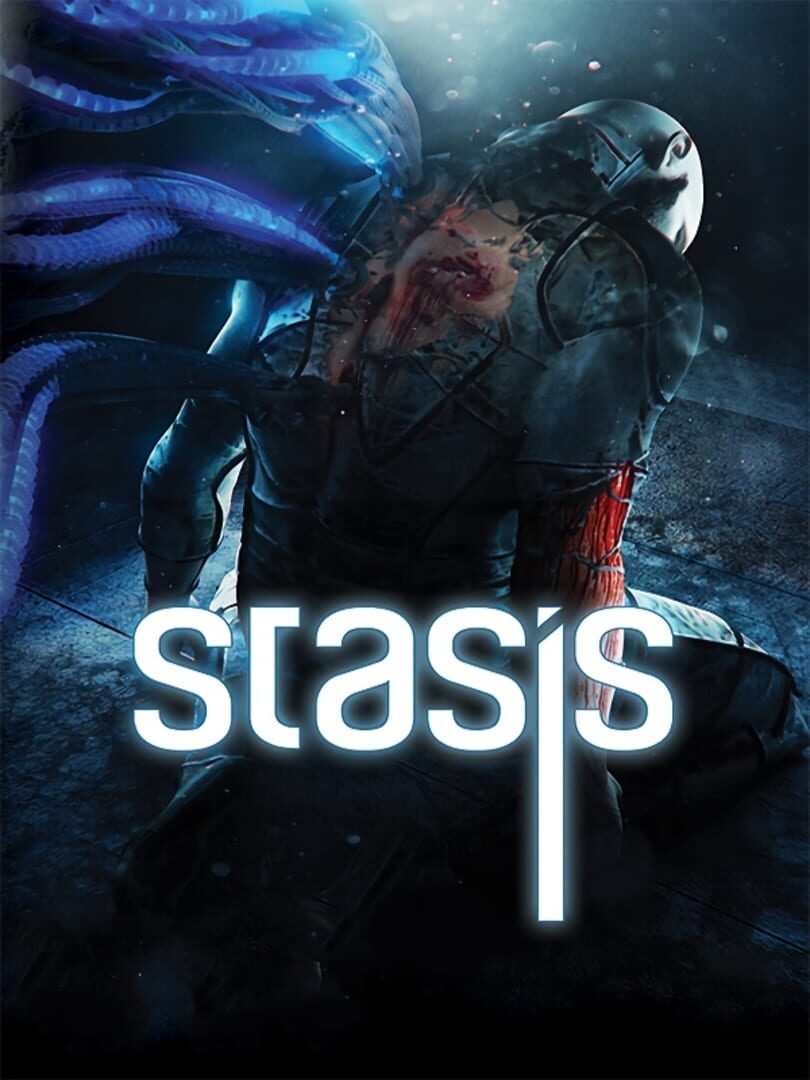 Stasis Server Status: Is Stasis Down Right Now? - Gamebezz