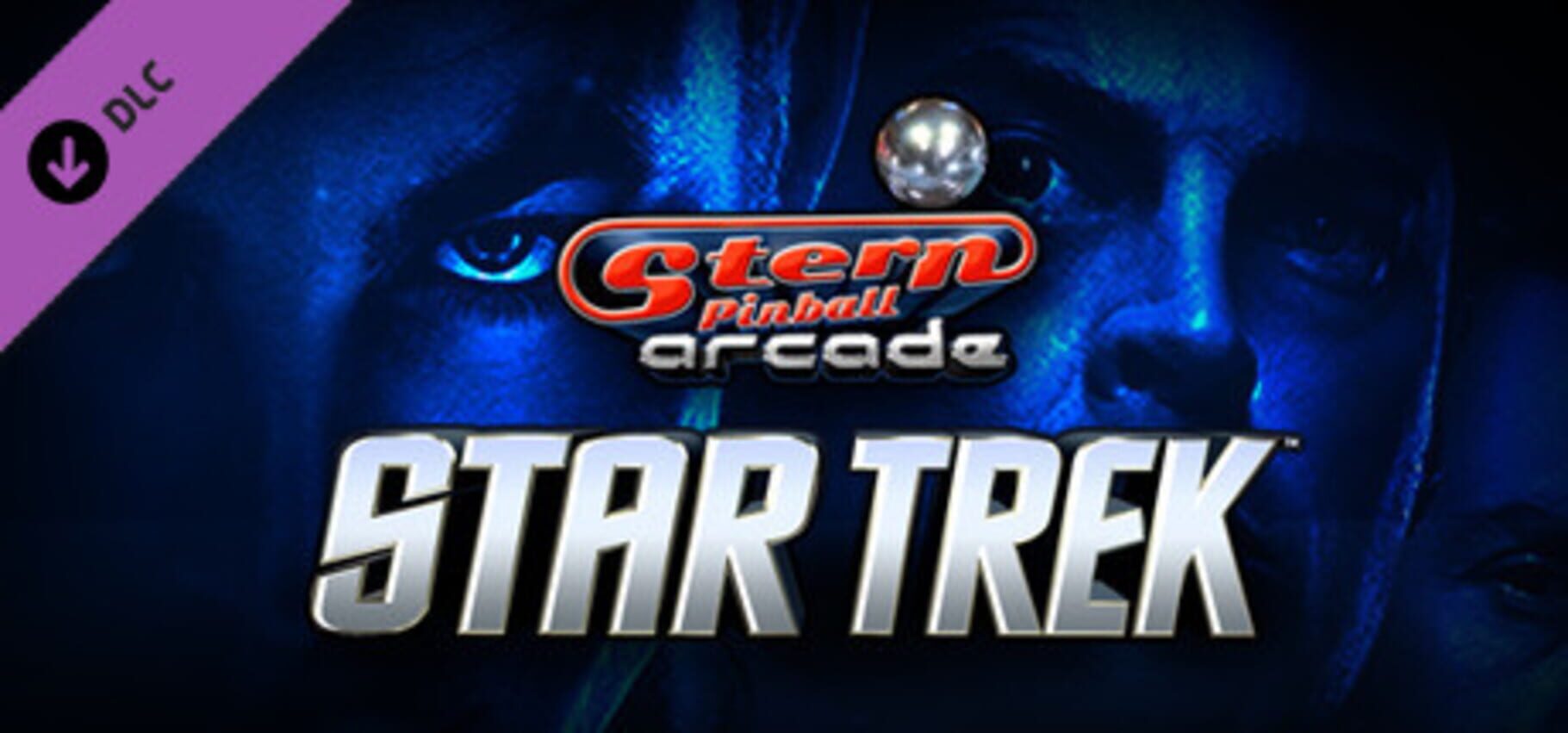 Stern Pinball Arcade: Star Trek Server Status: Is Stern Pinball Arcade ...