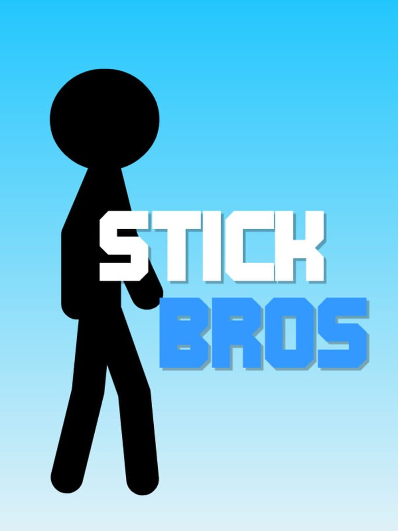 Is Stick Bros Down Right Now? Live Outage Tracker & Reports - Gamebezz