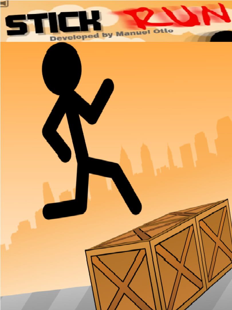 Is Stick Run Down Right Now? Live Outage Tracker & Reports - Gamebezz