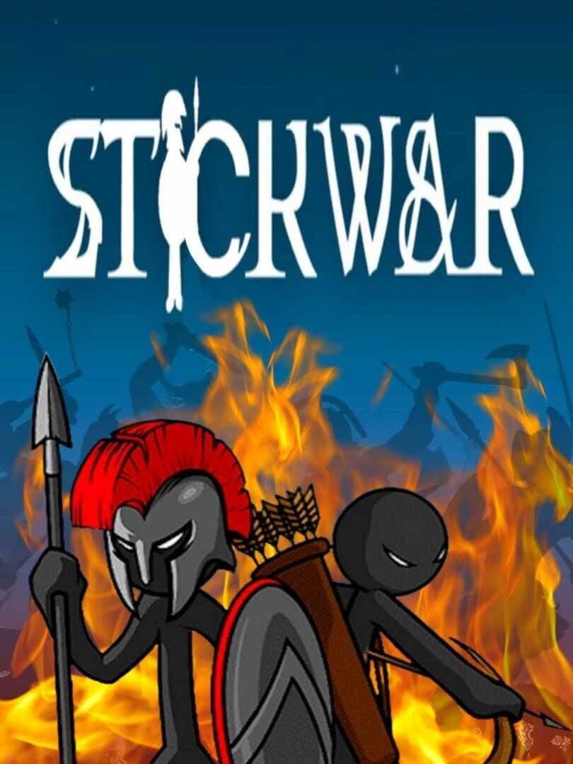 Stick War Server Status: Is Stick War Down Right Now? - Gamebezz