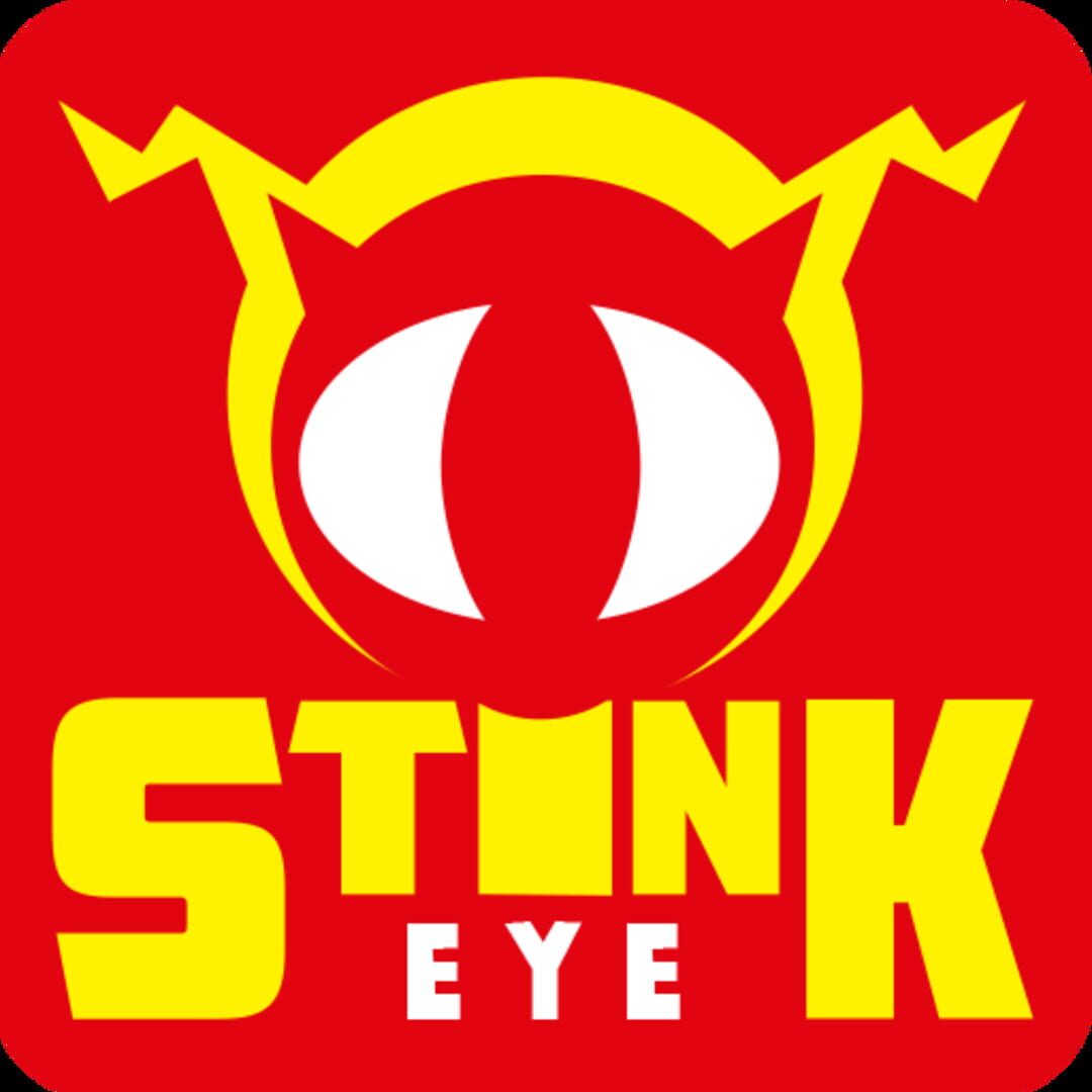 Is Stink Eye Down Right Now? Live Outage Tracker & Reports - Gamebezz