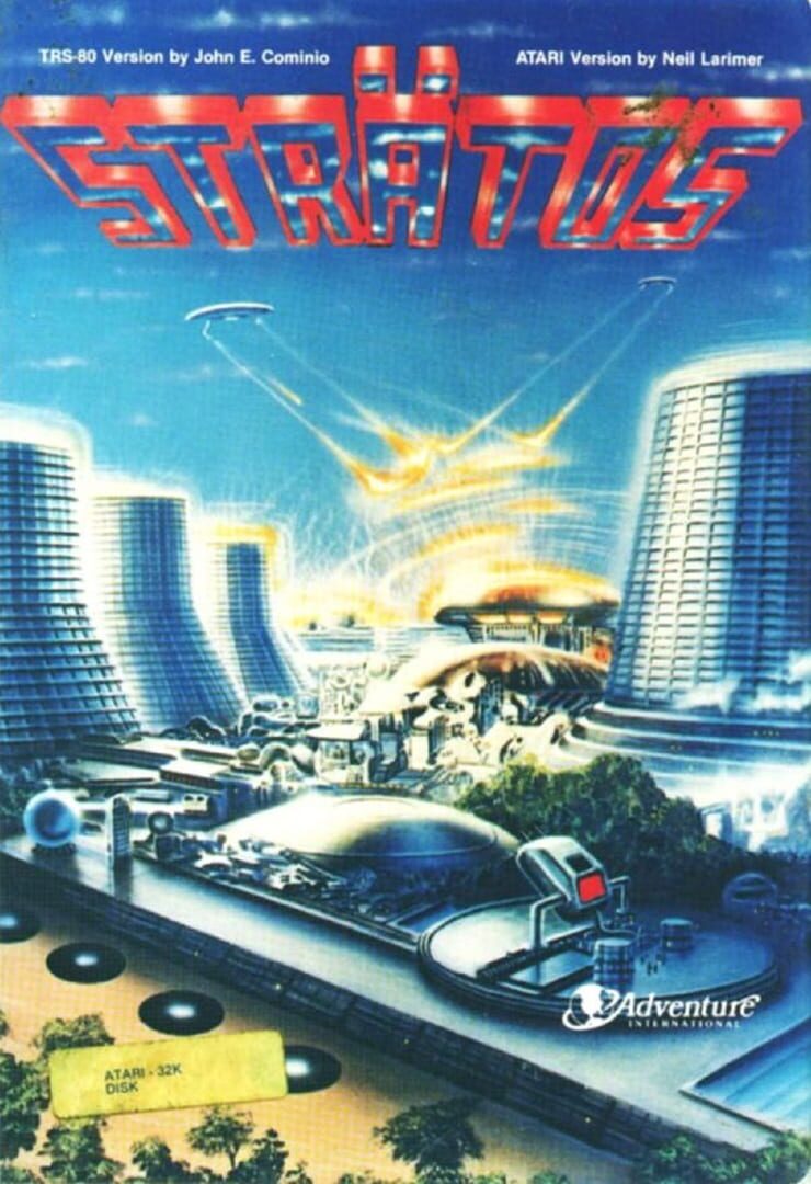 Is Stratos Down Right Now? Live Outage Tracker & Reports - Gamebezz