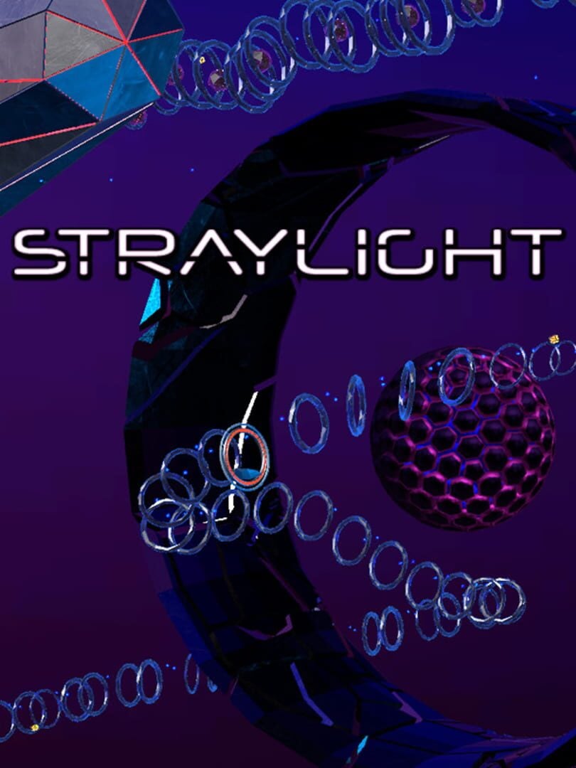 Is Straylight Down Right Now? Live Outage Tracker & Reports - Gamebezz