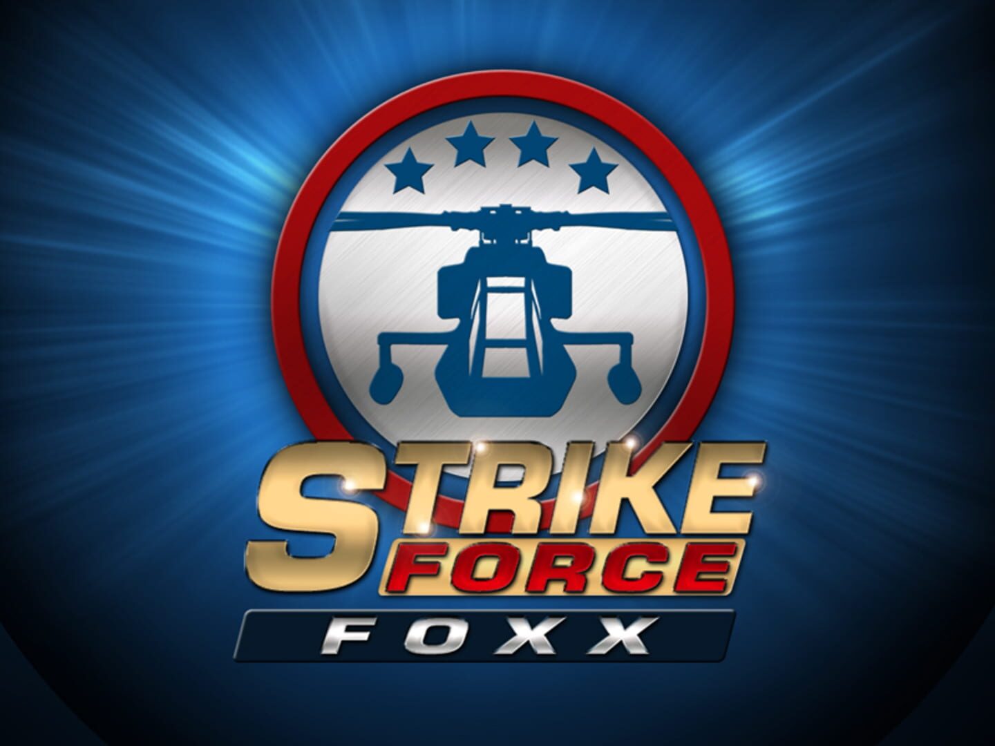 Is Strike Force Foxx Down Right Now? Live Outage Tracker & Reports - Gamebezz