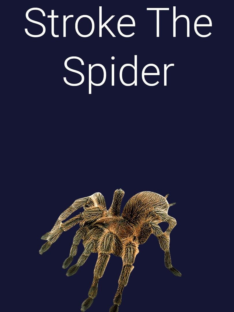 Is Stroke the Spider Down Right Now? Live Outage Tracker & Reports ...