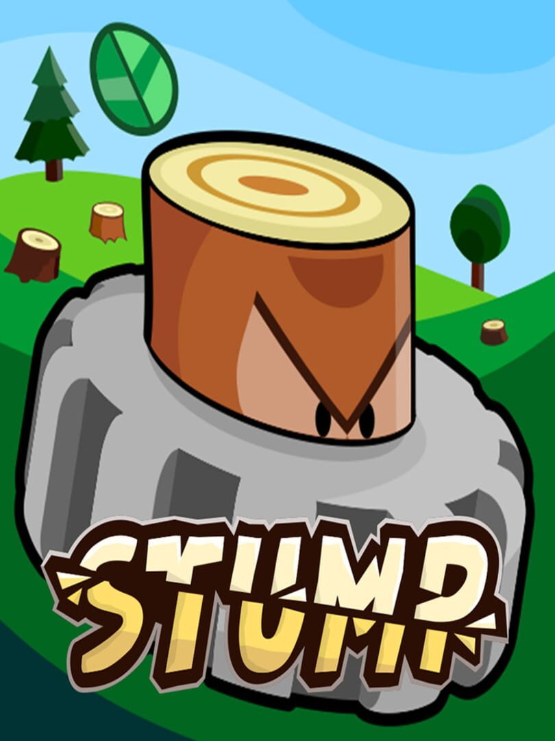 Stump Server Status: Is Stump Down Right Now? - Gamebezz