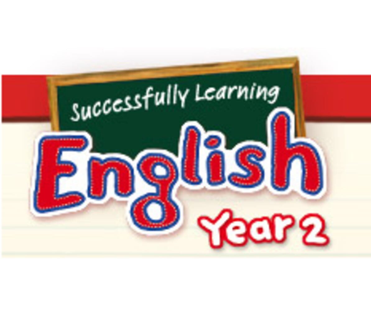 Successfully Learning English Year 2 Server Status Is Successfully Successfully Learning English Year 2 Server Status Is Successfully