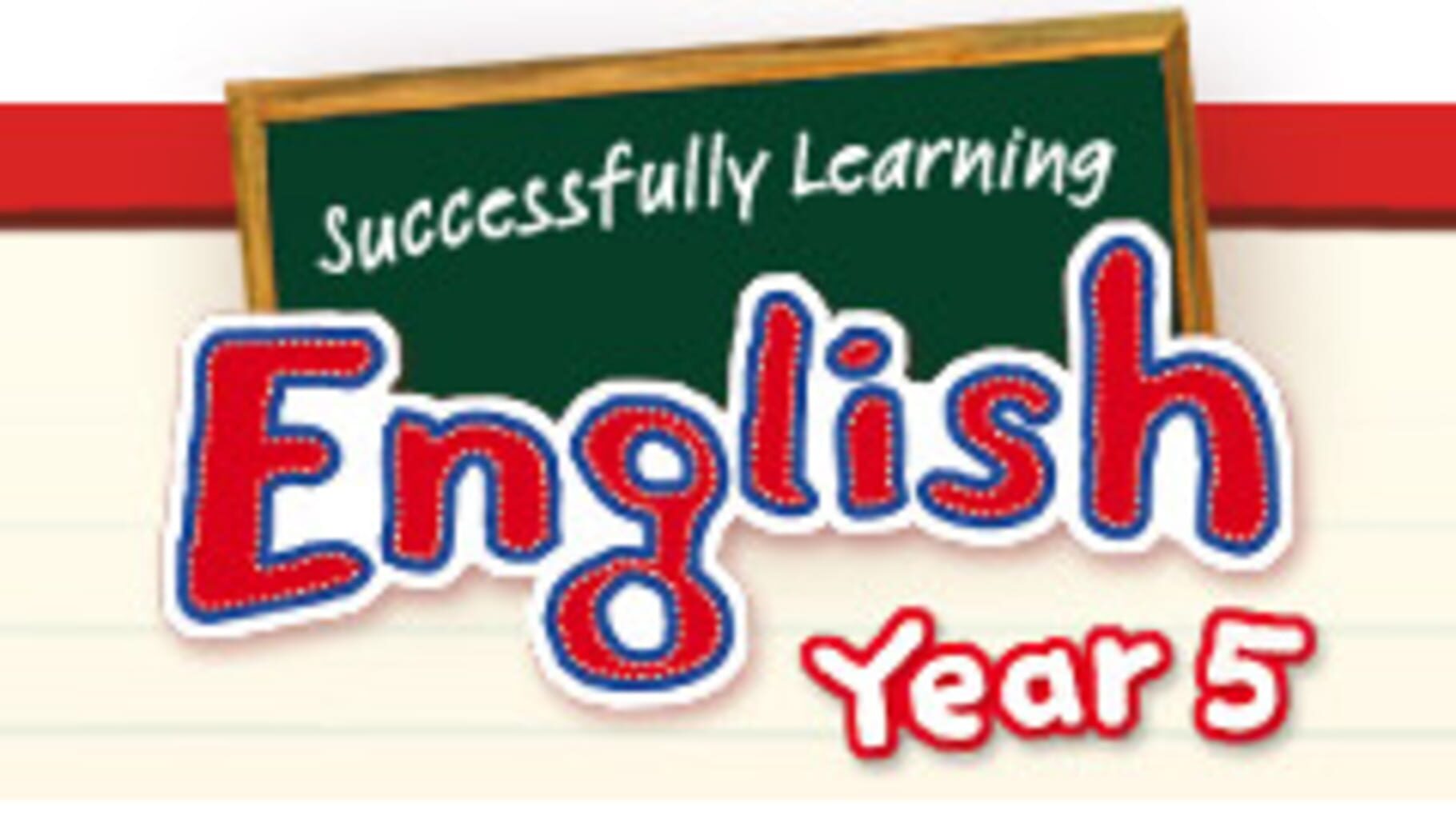 Successfully Learning English Year 5 Server Status Is Successfully Successfully Learning English Year 5 Server Status Is Successfully