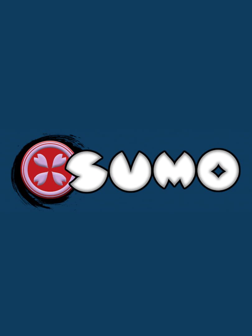 Is Sumo Down Right Now? Live Outage Tracker & Reports - Gamebezz