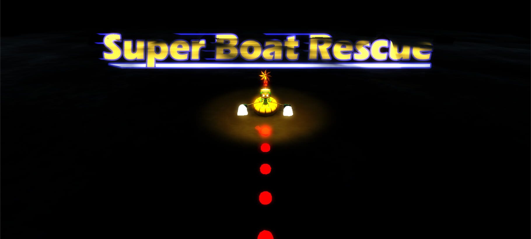 Is Super Boat Rescue Down Right Now? Live Outage Tracker & Reports ...