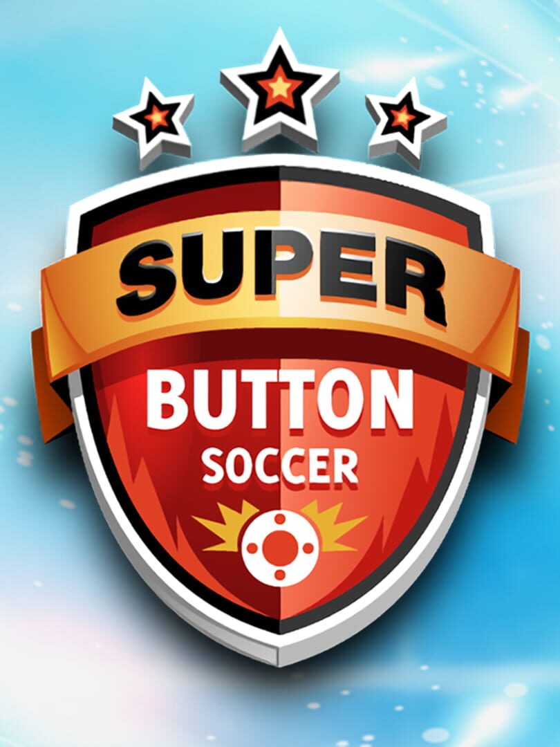 Is Super Button Soccer Down Right Now? Live Outage Tracker & Reports ...