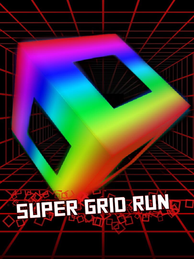 Is Super Grid Run Down Right Now? Live Outage Tracker & Reports - Gamebezz