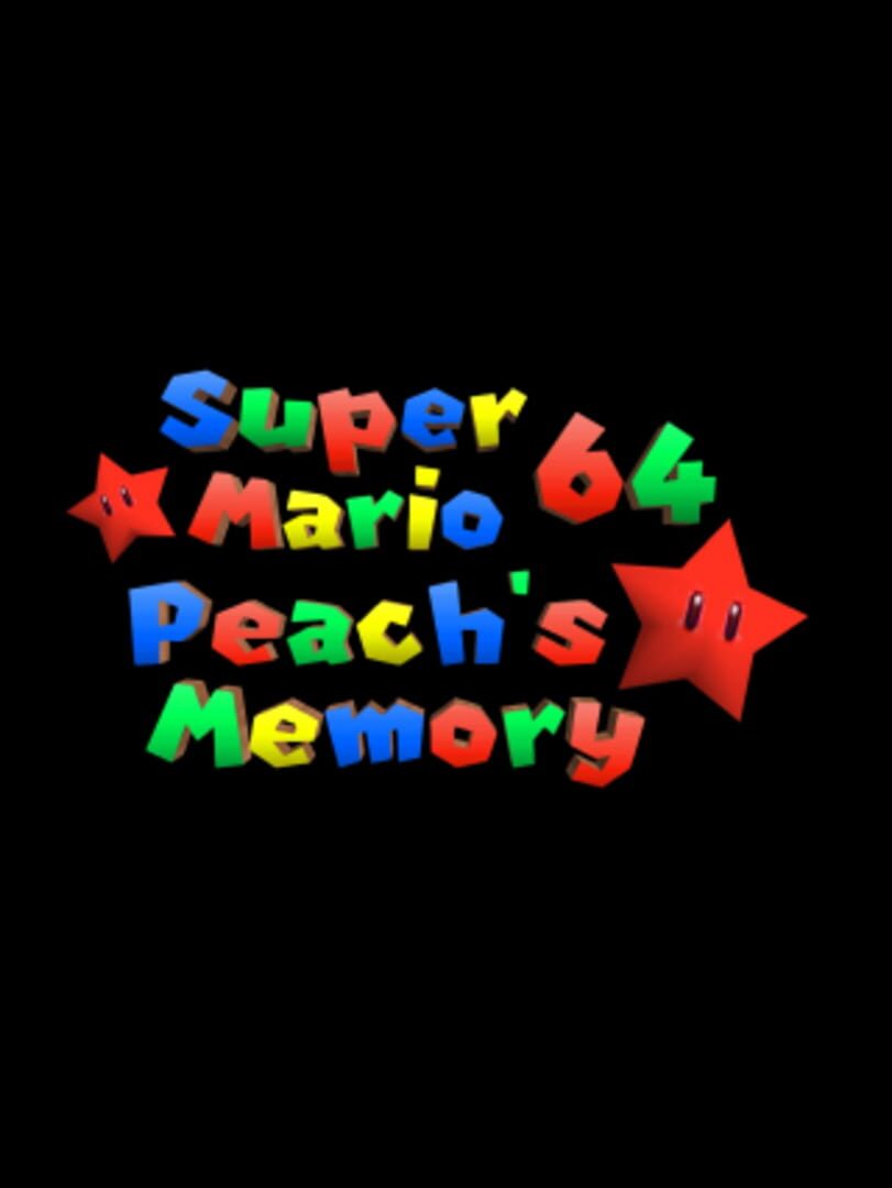 Is Super Mario 64 Peach's Memory Down Right Now? Live Outage Tracker ...