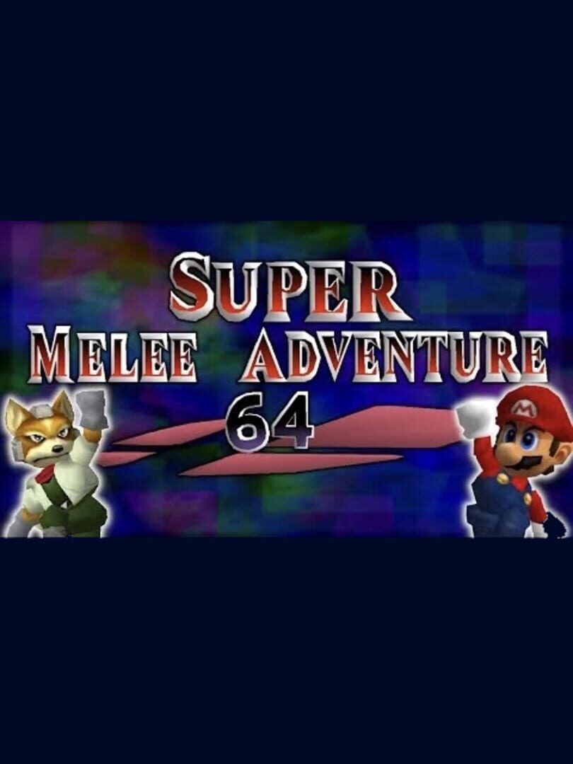 Super Melee Adventure 64 Server Status Is Super Melee Adventure 64 Down Right Now Gamebezz 0234