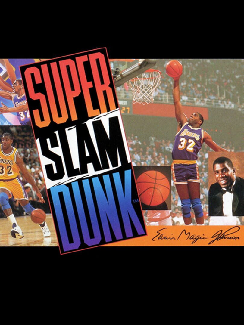 Is Super Slam Dunk Down Right Now? Live Outage Tracker & Reports - Gamebezz