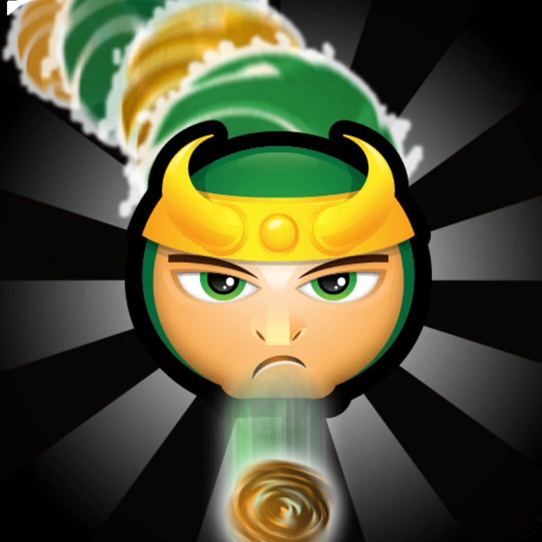 Is Super Snake Heroes Down Right Now? Live Outage Tracker & Reports ...