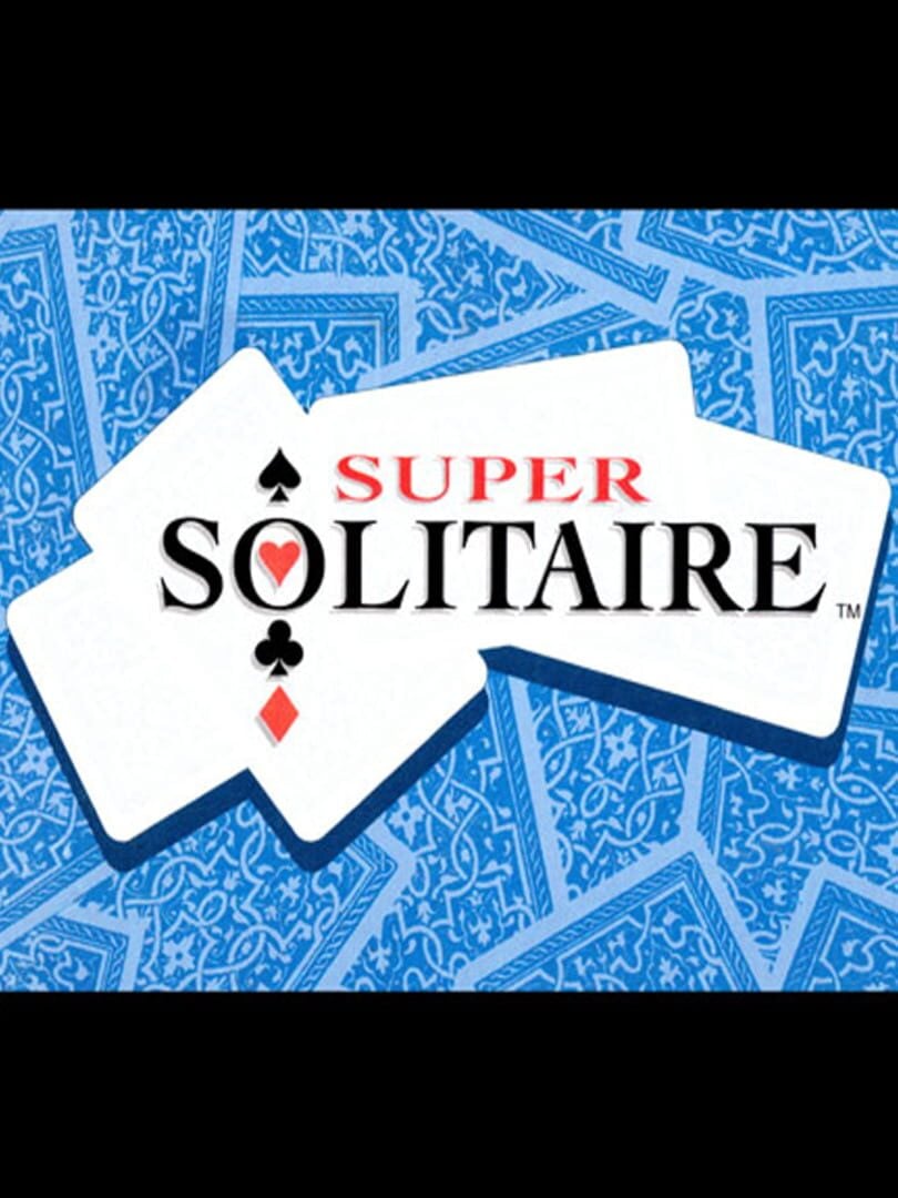 Is Super Solitaire Down Right Now? Live Outage Tracker & Reports - Gamebezz