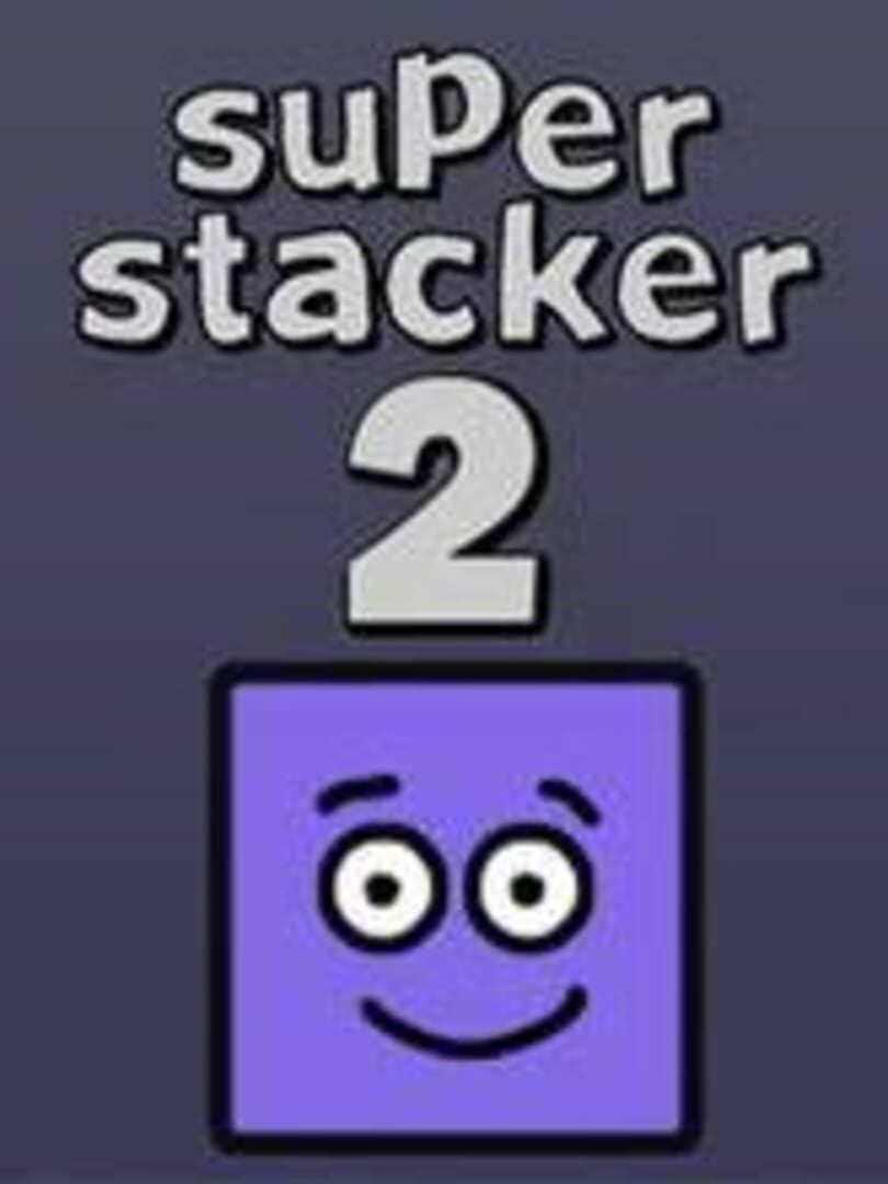 Super Stacker 2 Server Status: Is Super Stacker 2 Down Right Now ...