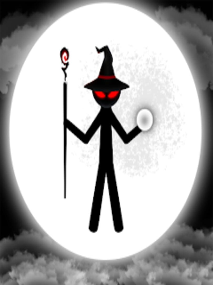 Is Super Wizard Down Right Now? Live Outage Tracker & Reports - Gamebezz