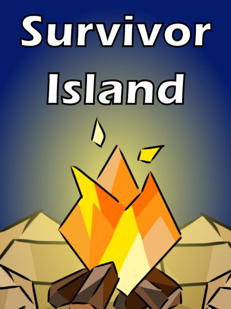 Is Survivor Island Down Right Now? Live Outage Tracker & Reports - Gamebezz