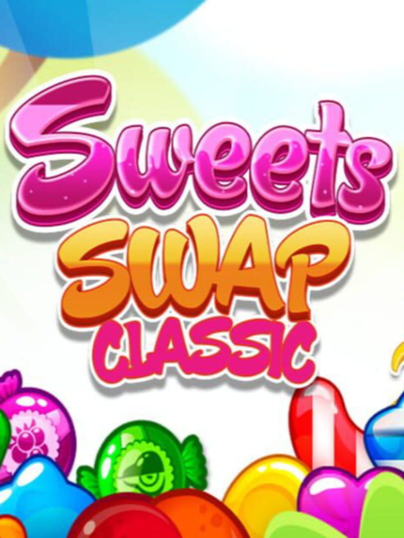 Is Sweets Swap Classic Down Right Now? Live Outage Tracker & Reports ...