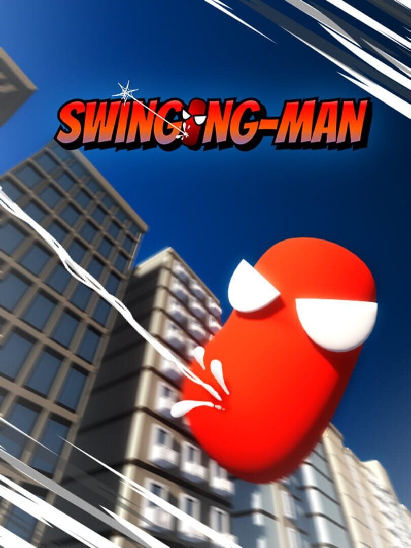 Is Swinging-Man Down Right Now? Live Outage Tracker & Reports - Gamebezz