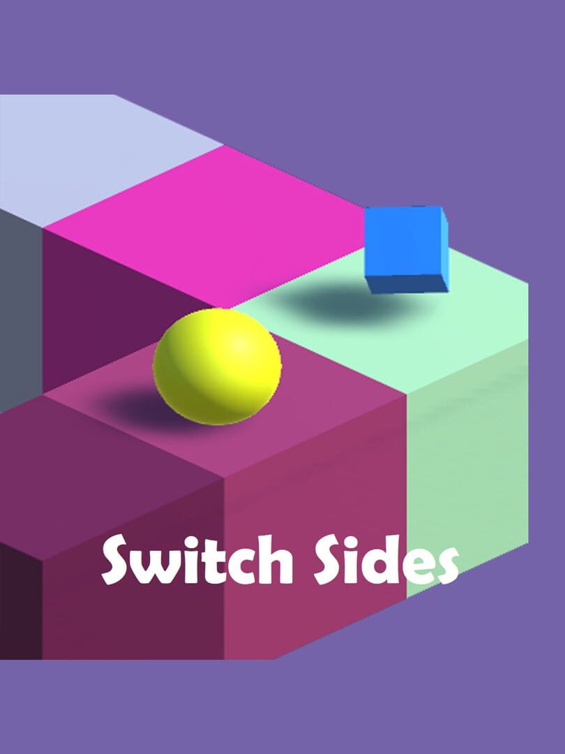 Switch Sides Server Status Is Switch Sides Down Right Now Gamebezz switch-sides-server-status-is-switch-sides-down-right-now-gamebezz