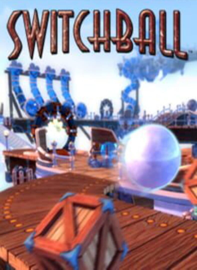 Is Switchball Down Right Now? Live Outage Tracker & Reports - Gamebezz