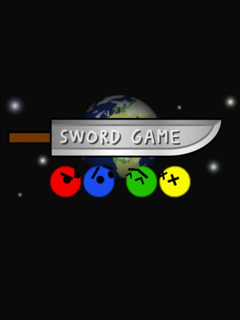 Is Sword Game Down Right Now? Live Outage Tracker & Reports - Gamebezz
