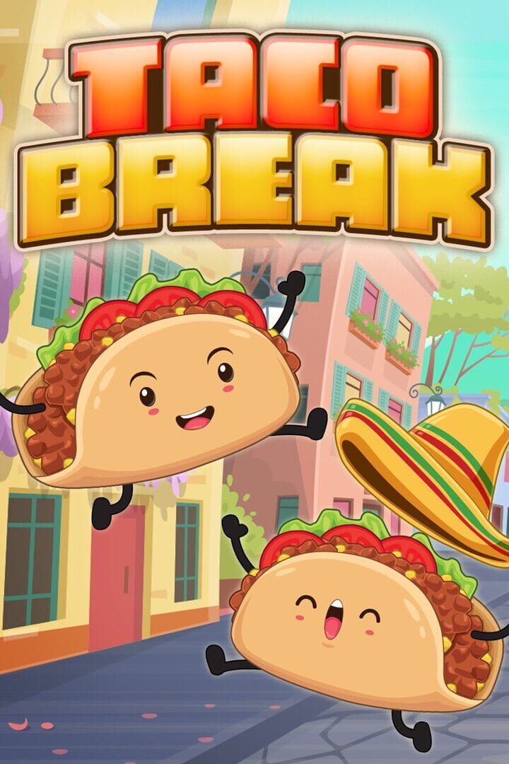 Is Taco Break Down Right Now? Live Outage Tracker & Reports - Gamebezz