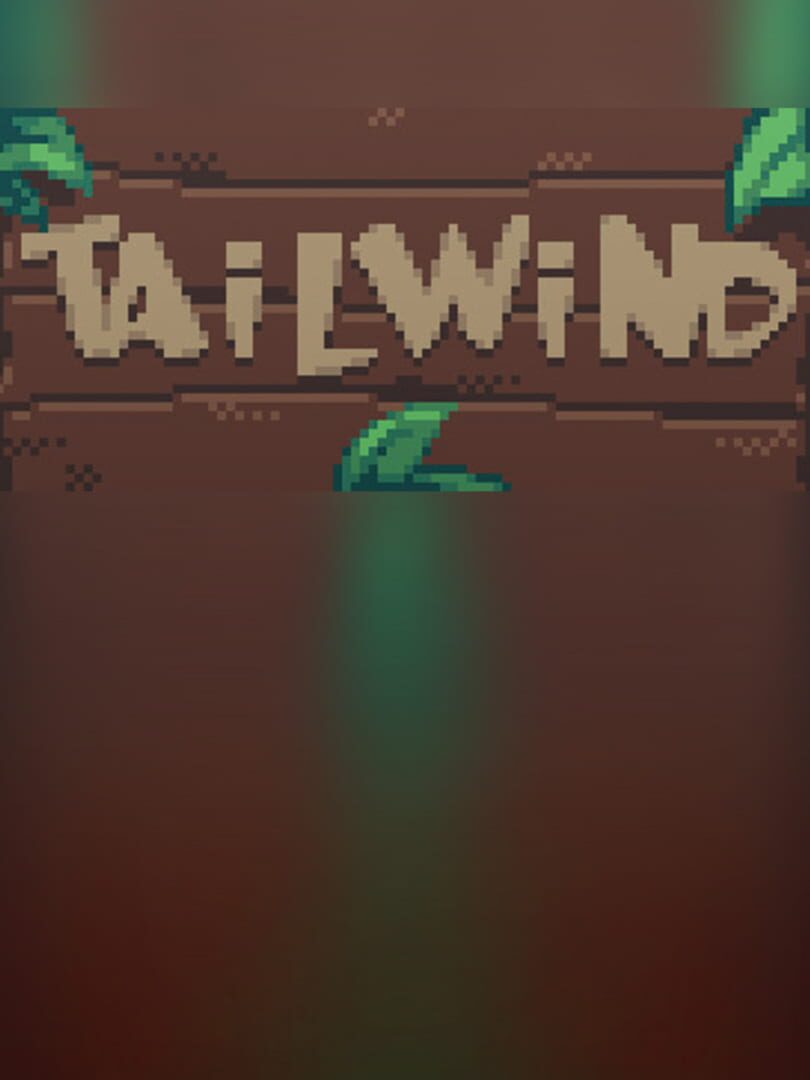 Tailwind Server Status: Is Tailwind Down Right Now? - Gamebezz