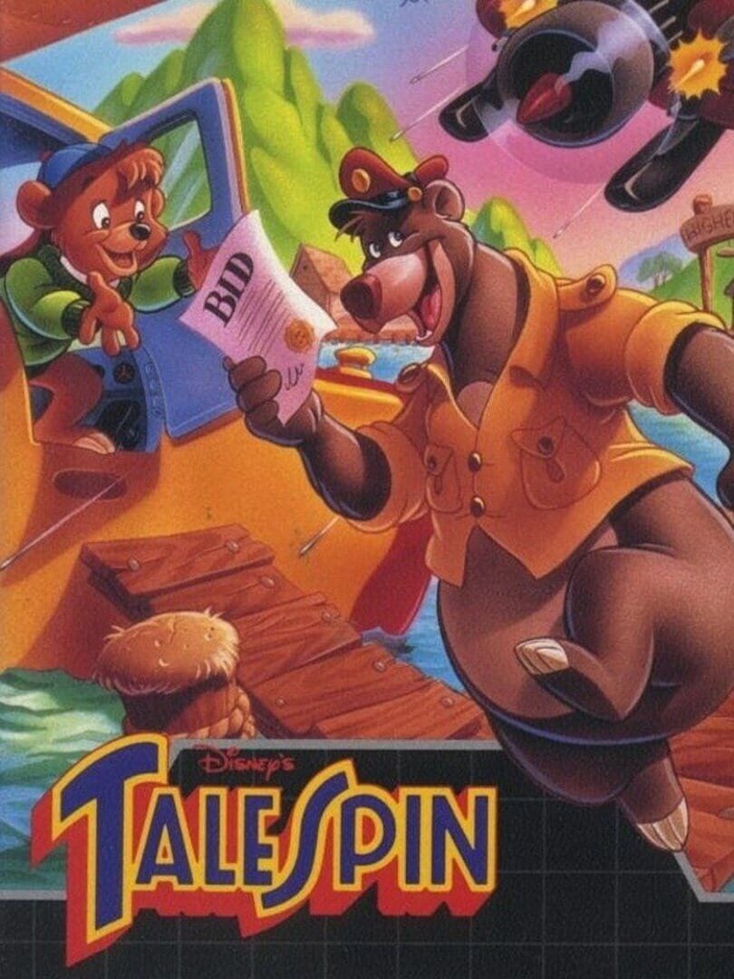 TaleSpin Server Status: Is TaleSpin Down Right Now? - Gamebezz