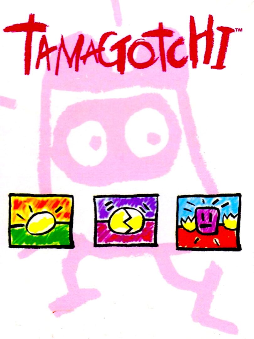 Tamagotchi Server Status Is Tamagotchi Down Right Now Gamebezz tamagotchi-server-status-is-tamagotchi-down-right-now-gamebezz