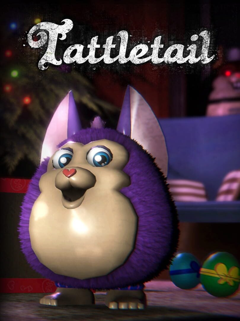 Tattletail Server Status: Is Tattletail Down Right Now? - Gamebezz