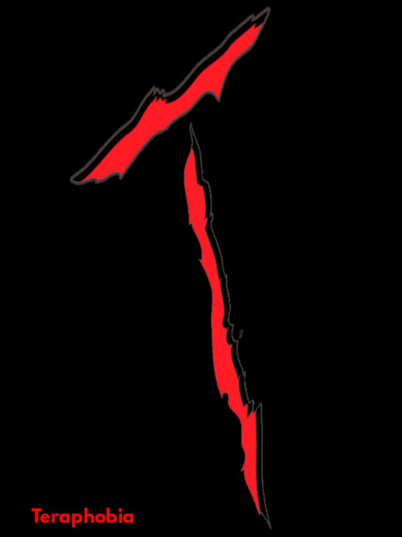 Is Teraphobia Down Right Now? Live Outage Tracker & Reports - Gamebezz