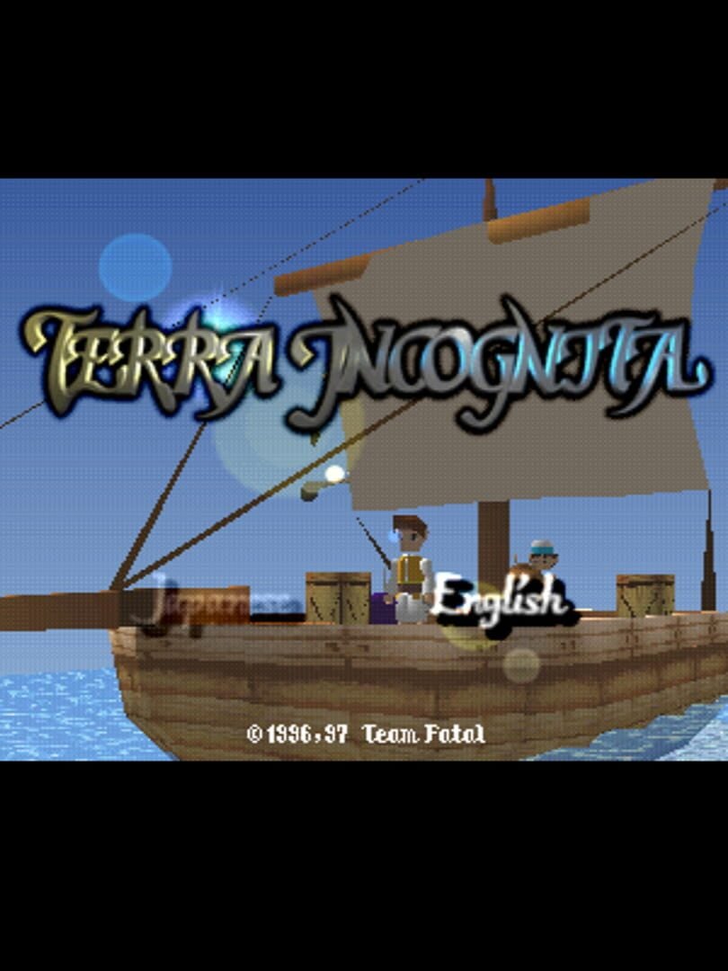 Terra Incognita Server Status: Is Terra Incognita Down Right Now ... Terra Incognita Server Status: Is Terra Incognita Down Right Now ...